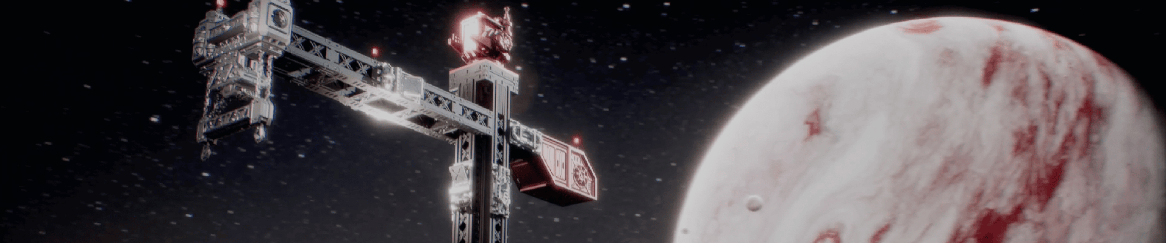 Collections – Stellar Tabletop